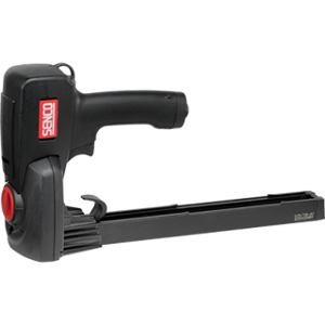 Staplers - SENCO