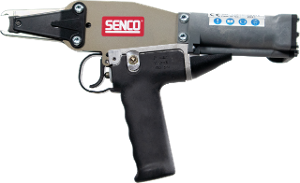 Staplers - SENCO