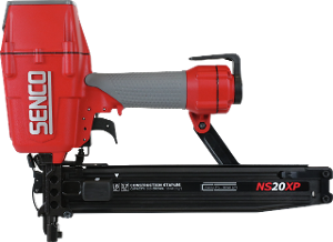 Staplers - SENCO