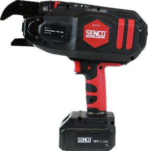 Tools - SENCO