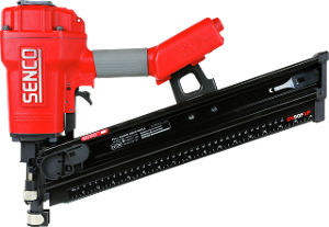 Nailers - SENCO