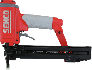 Staplers - SENCO