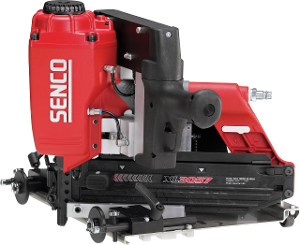 Tools - SENCO