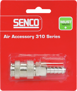 Accessories - SENCO