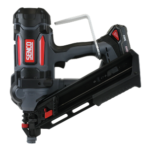 Home [www.senco.co.uk]