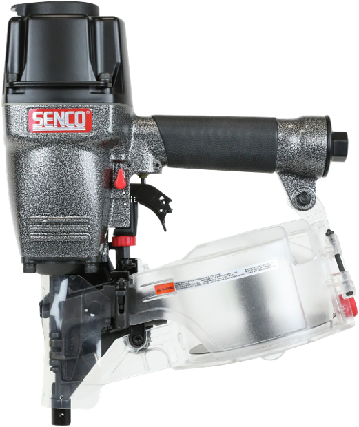 SCN58A, coilnailer, dual