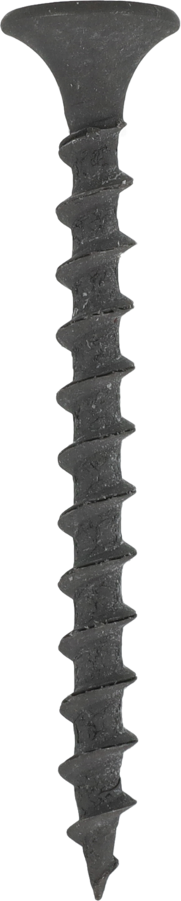 Senco Duraspin Screw Collatd 6x1 25 | Seychelles Senco Screws